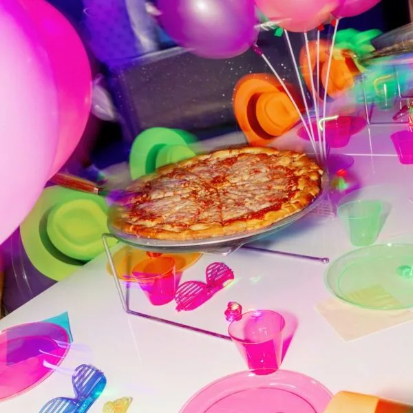 FunDimension - Party Venues in Miami, Laser Tag, Sports Bar, Bumper cars